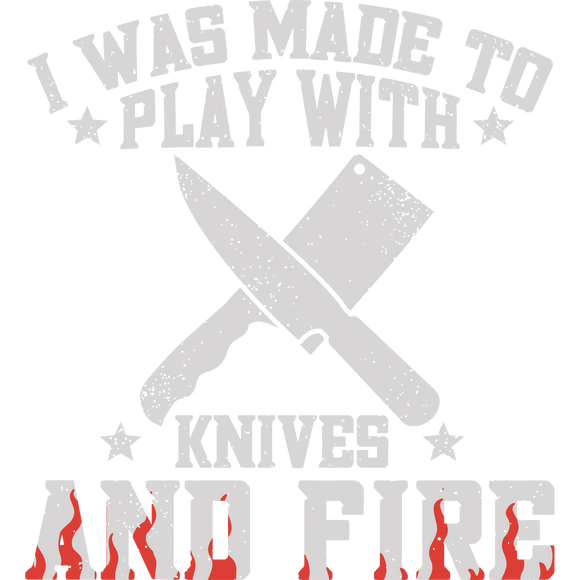 Products – The Sassy Chief